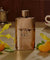 Buy Skincare, Makeup & Fragrances – Ag perfume and cosmetics