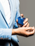 Buy Skincare, Makeup & Fragrances – Ag perfume and cosmetics