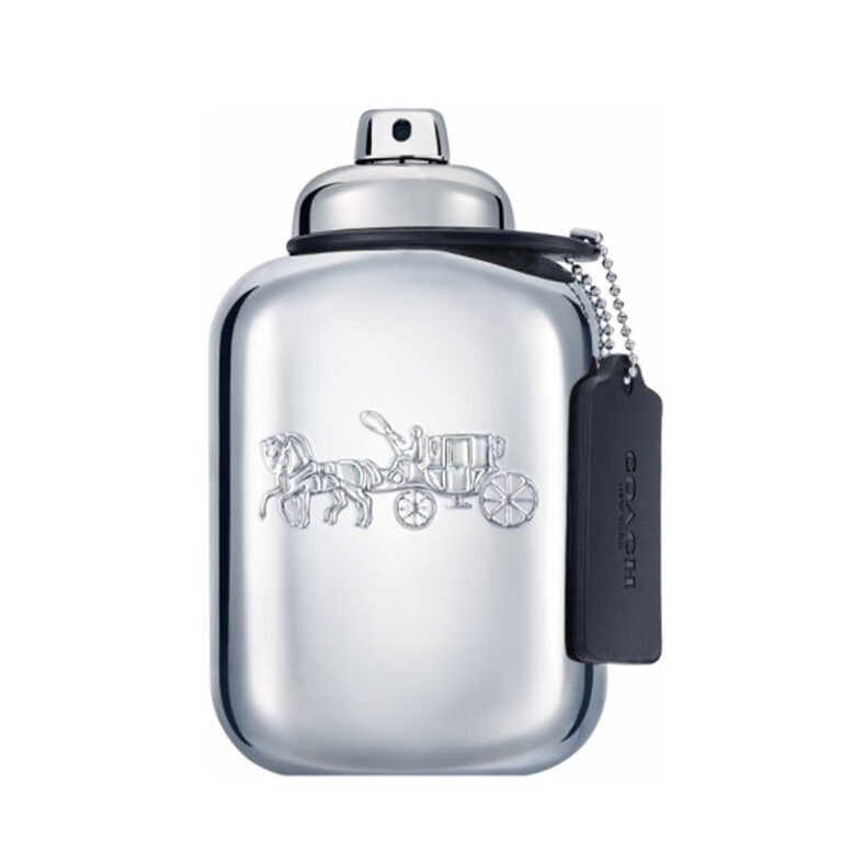 AG Perfume & Cosmetics | Premium Perfume Brands | Free Shipping