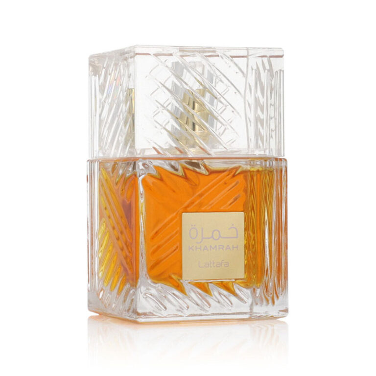 AG Perfume & Cosmetics | Premium Perfume Brands | Free Shipping